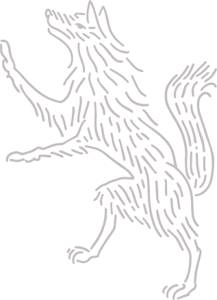 Idol Wolf – St. Louis Restaurant